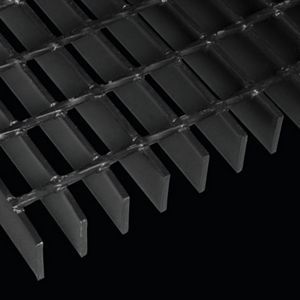 Bar Grating Load Tables and Resources | McNICHOLS®