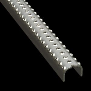 Resources - Ladder Rungs | McNICHOLS®