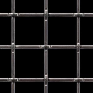 Resources - Wire Mesh | McNICHOLS®